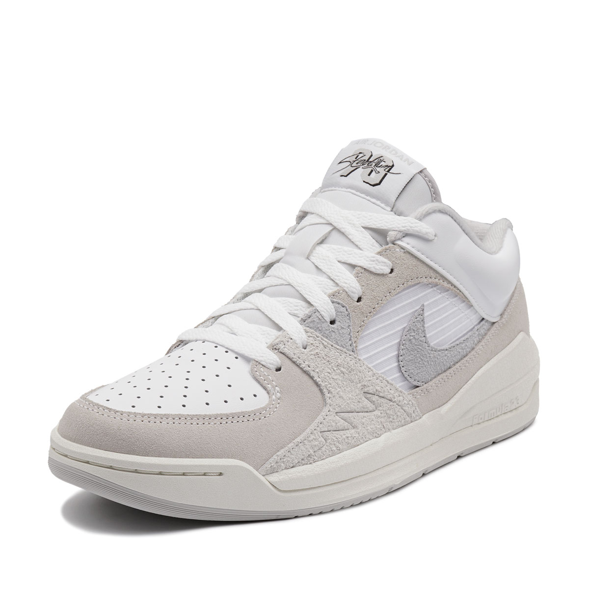 Nike Jordan Stadium 90 DX4397-100 Мъжки кецове - ShopSector.com