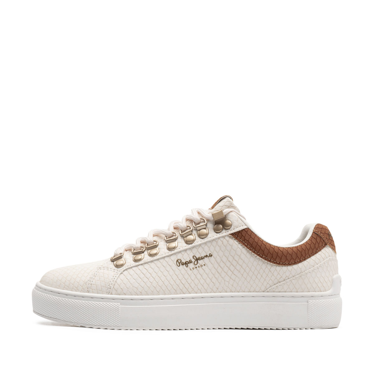 Pepe Jeans Adams Snake PLS31405-800 - ShopSector.com