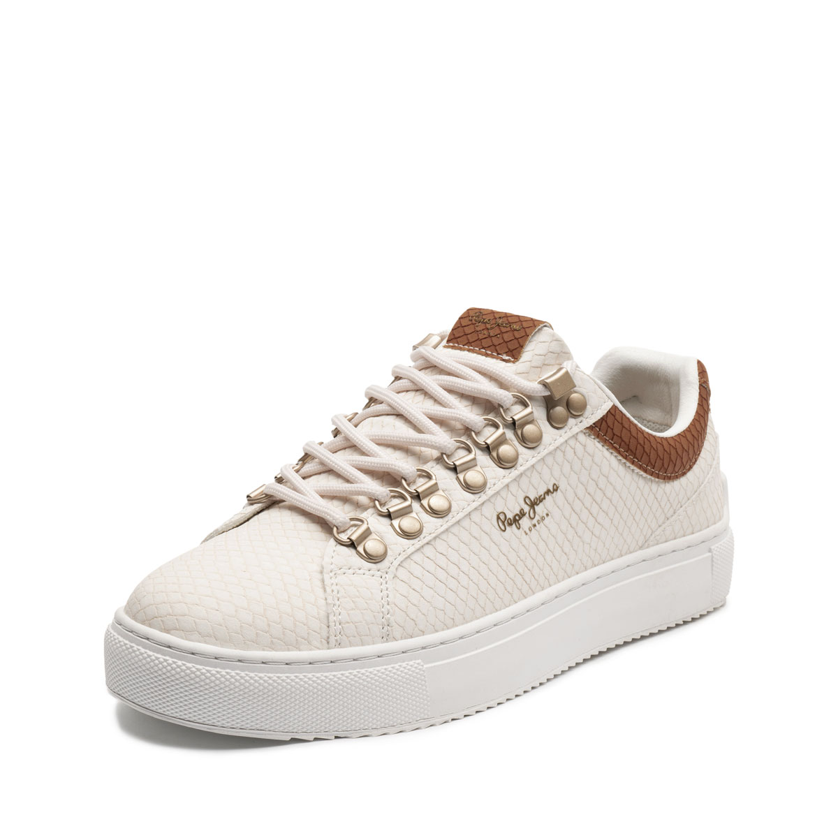 Pepe Jeans Adams Snake PLS31405-800 - ShopSector.com