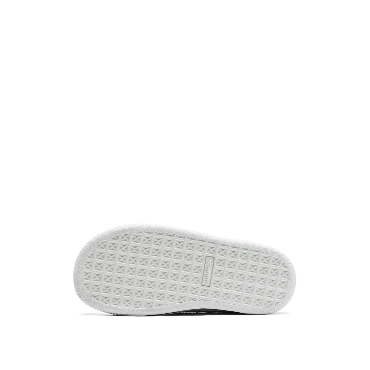 Puma Basket Crush Patent 369676-01 - ShopSector.com