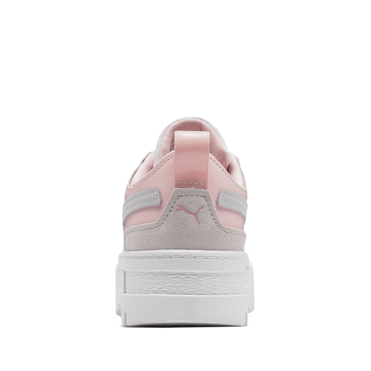 Puma Mayze Raw 383119-01 Дамски кецове - ShopSector.com