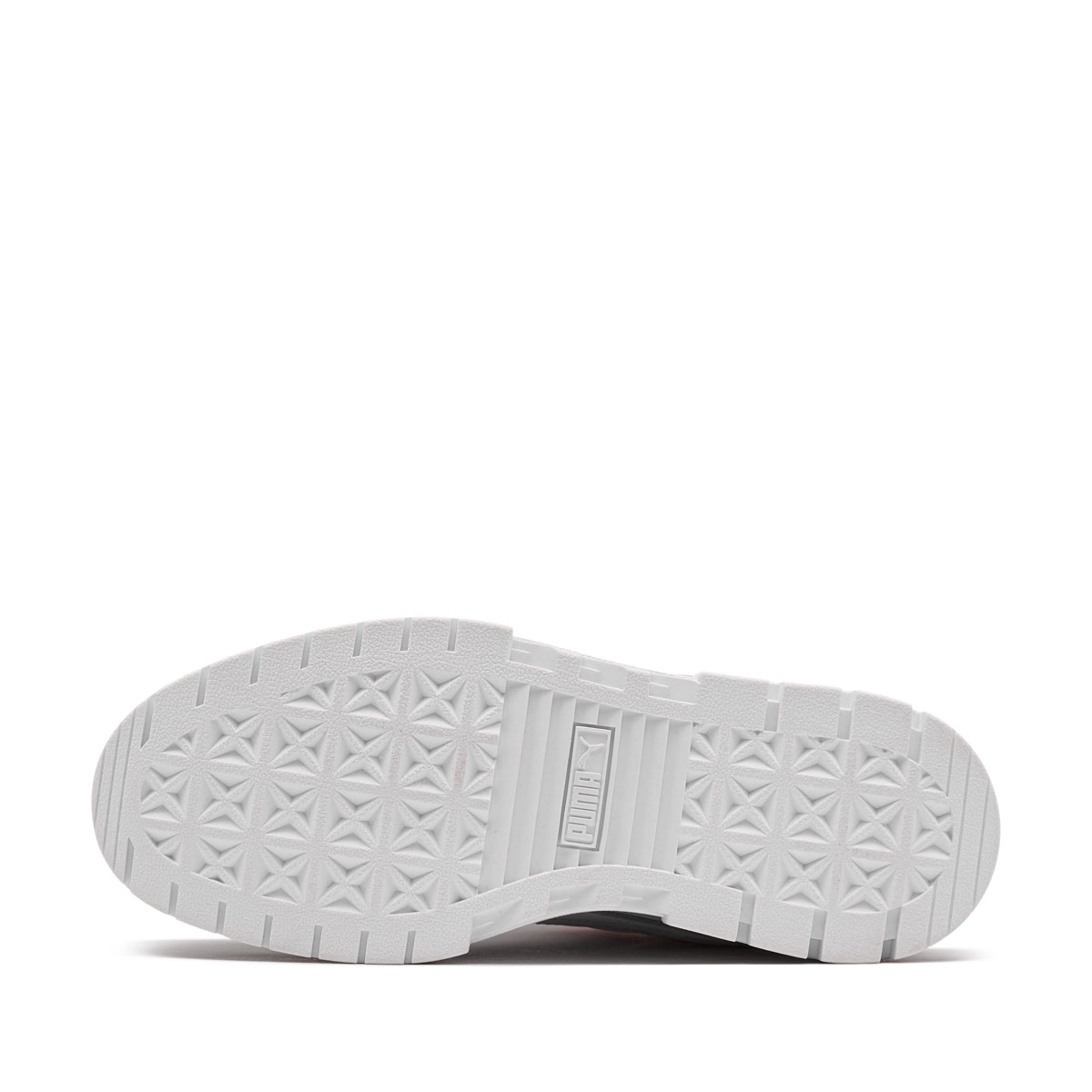 Puma Mayze Raw 383119-01 Дамски кецове - ShopSector.com