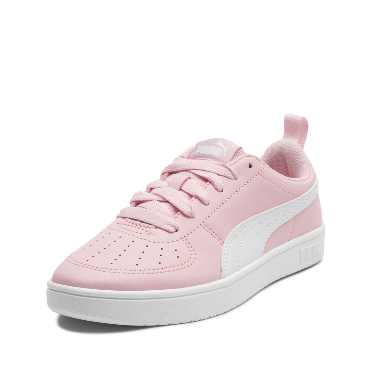 Puma Rickie 384311-10 - ShopSector.com