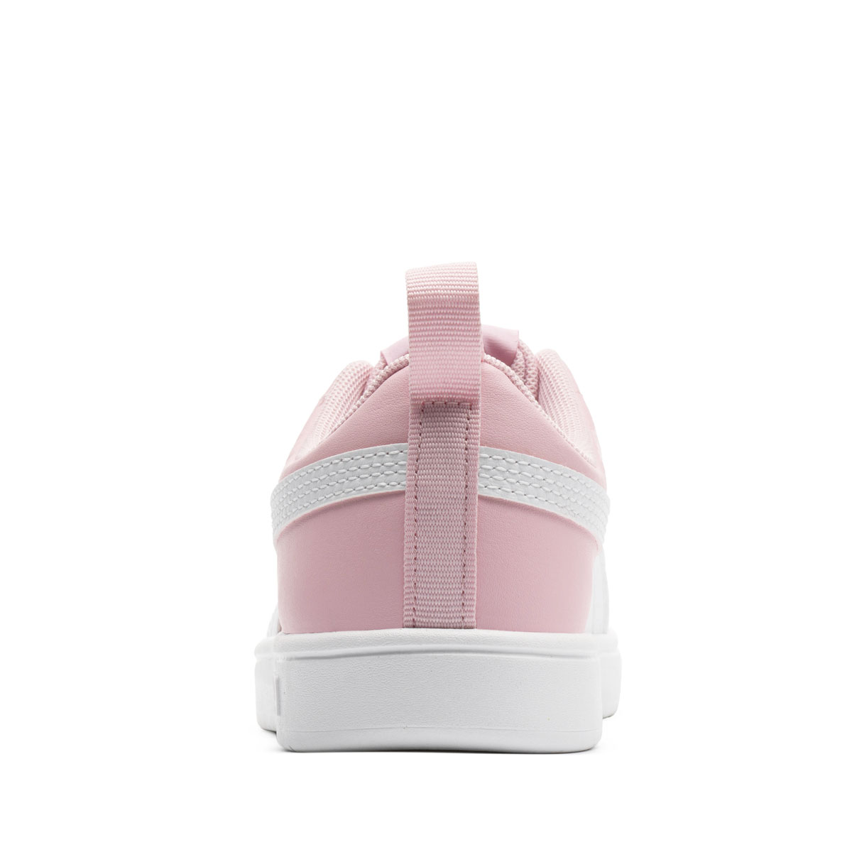 Puma Rickie 384311-10 - ShopSector.com