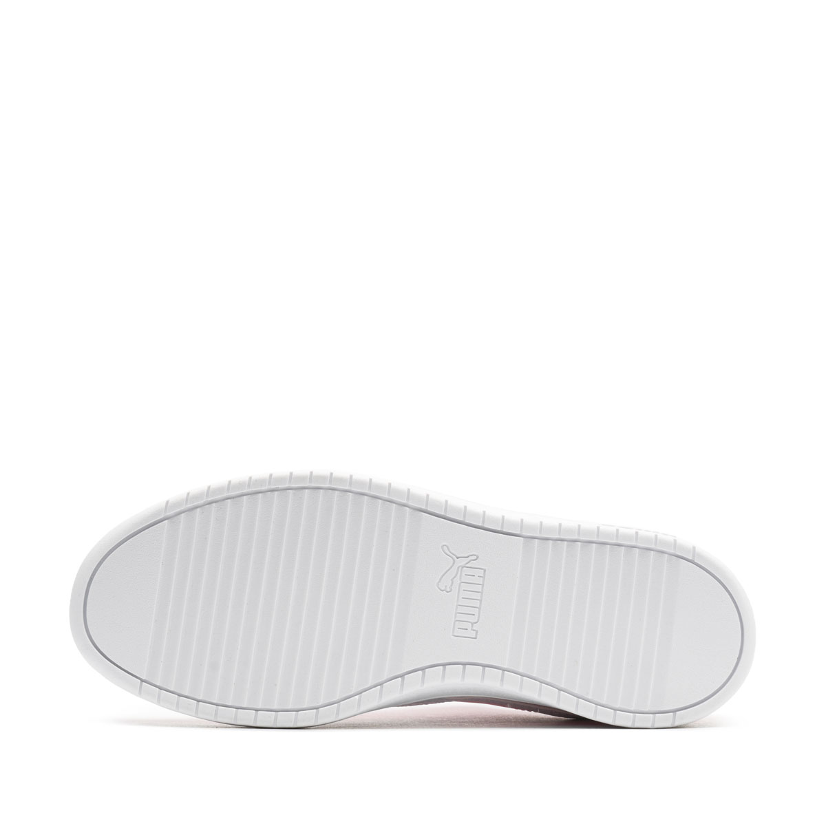 Puma Rickie 384311-10 - ShopSector.com