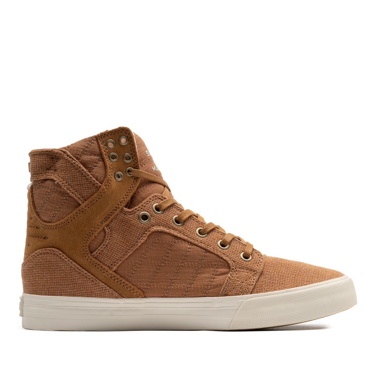 Supra Skytop 08333-280-M - ShopSector.com