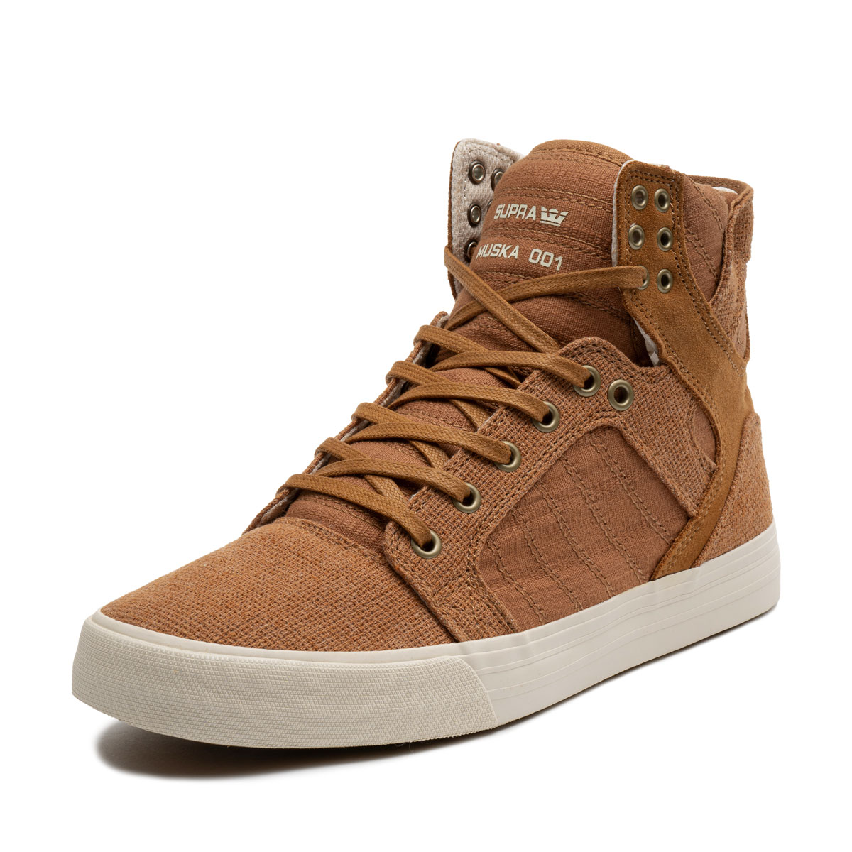 Supra Skytop 08333-280-M - ShopSector.com