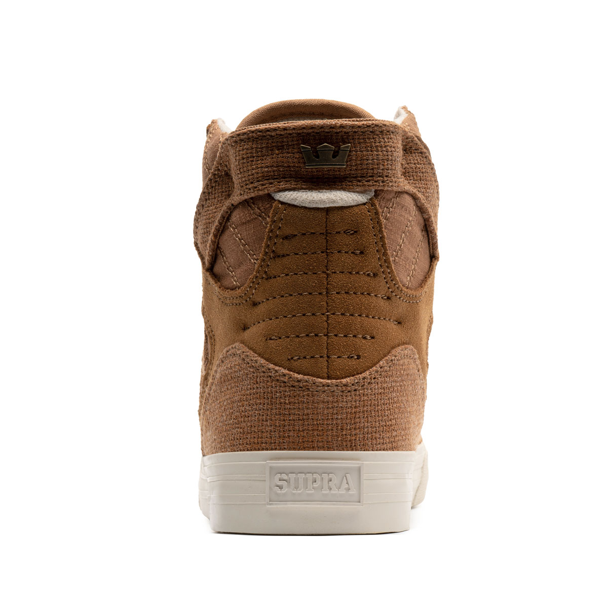 Supra Skytop 08333-280-M - ShopSector.com