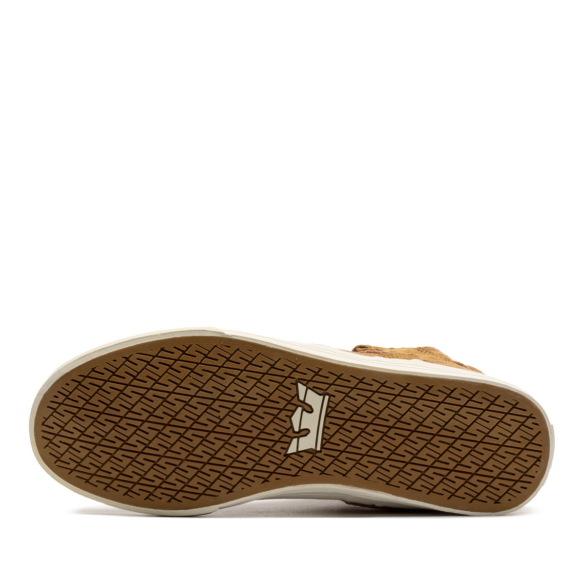 Supra Skytop 08333-280-M - ShopSector.com