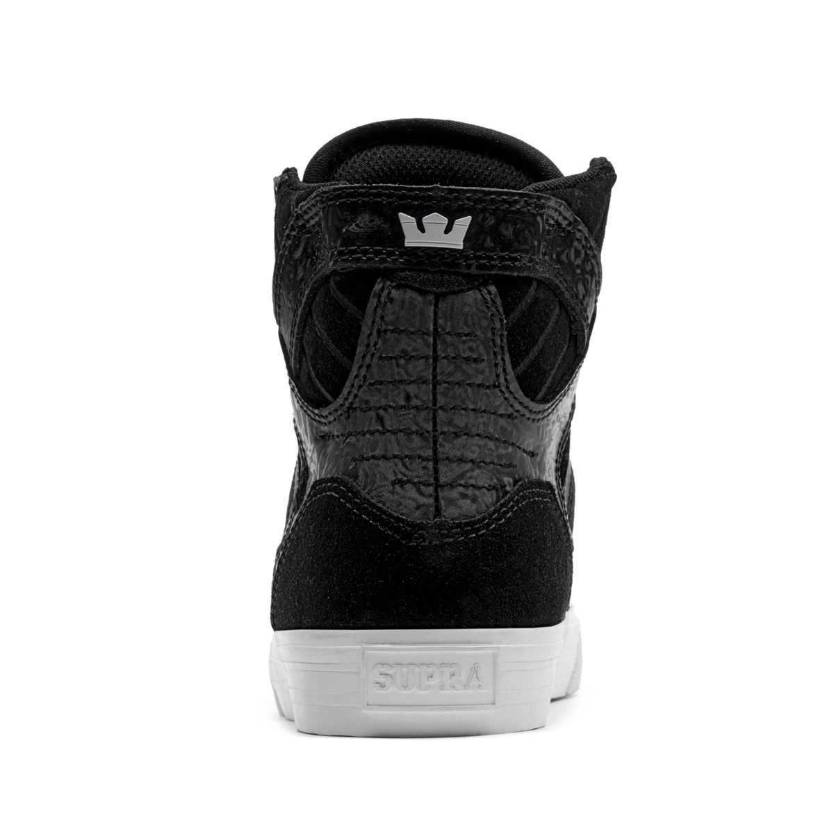 Supra Skytop 98003-069-M - ShopSector.com