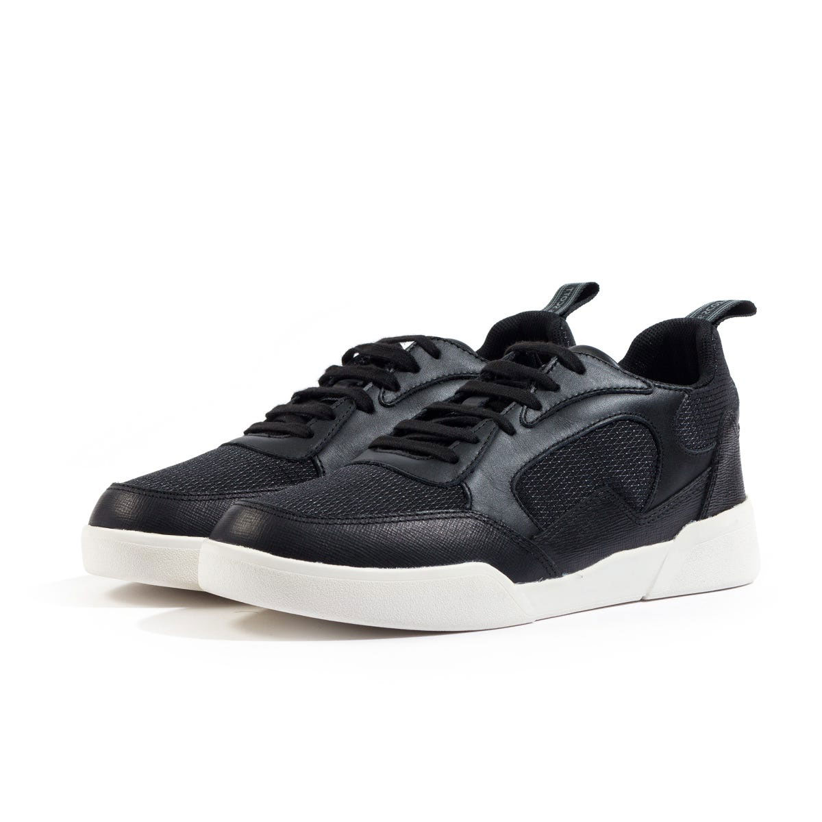 Lyle and Scott Moncur FW1206-572 - ShopSector.com