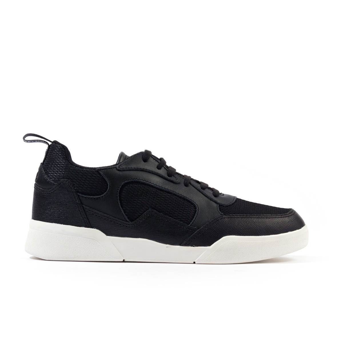 Lyle and Scott Moncur FW1206-572 - ShopSector.com