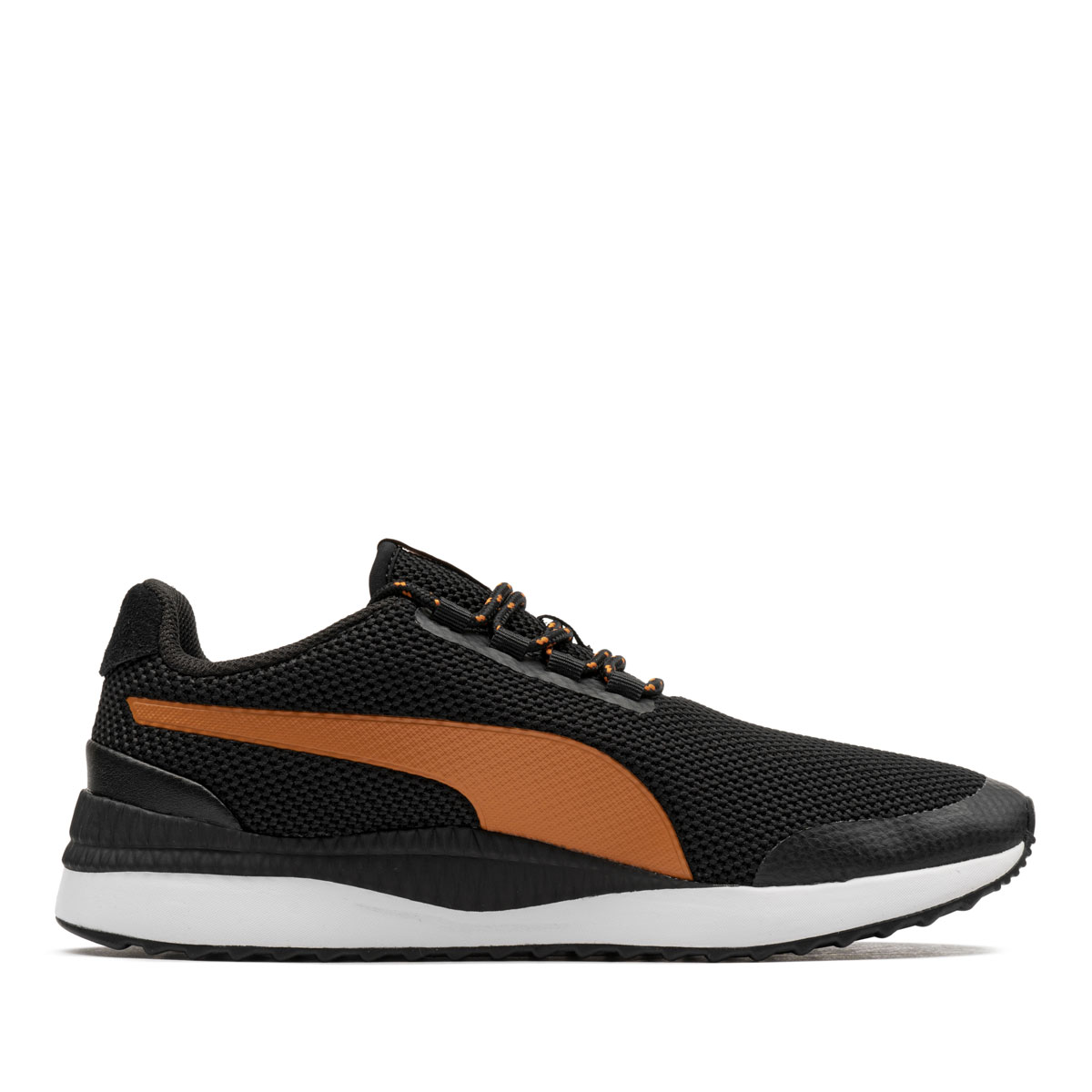 Puma Pacer Next FS Knit 2.0 370507-01 - ShopSector.com