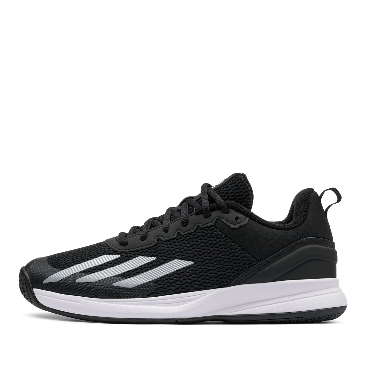 adidas Courtflash Speed IF0431 Мъжки маратонки - ShopSector.com