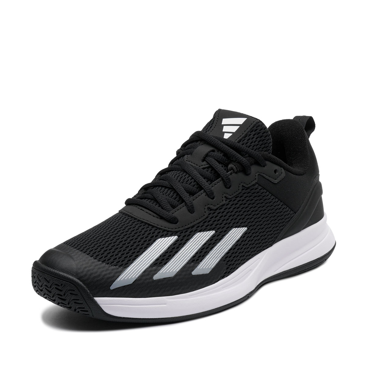 adidas Courtflash Speed IF0431 Мъжки маратонки - ShopSector.com