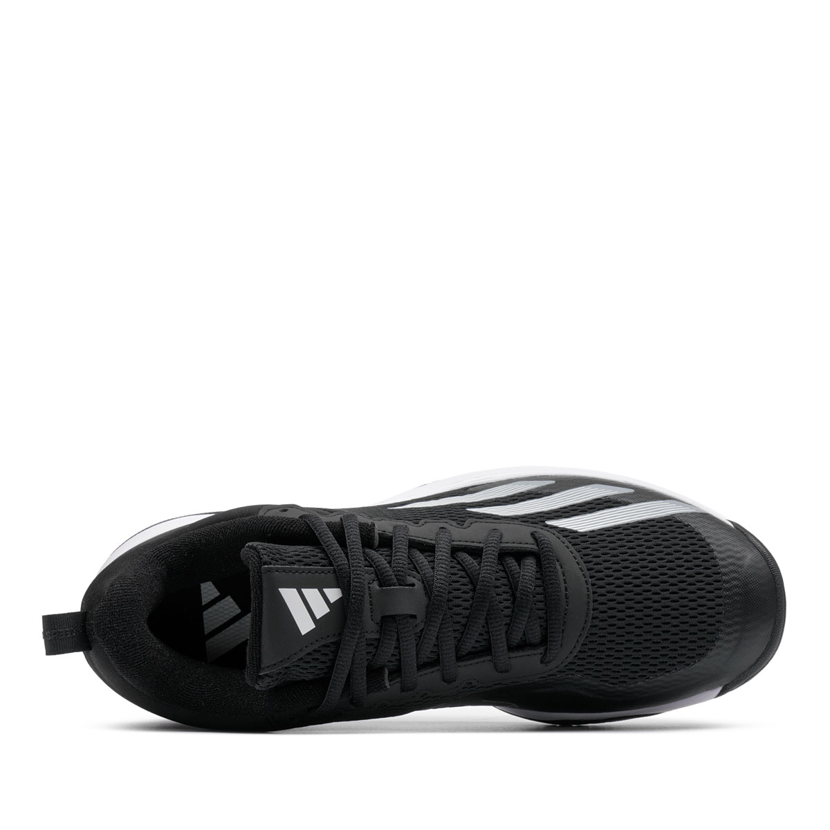 adidas Courtflash Speed IF0431 Мъжки маратонки - ShopSector.com