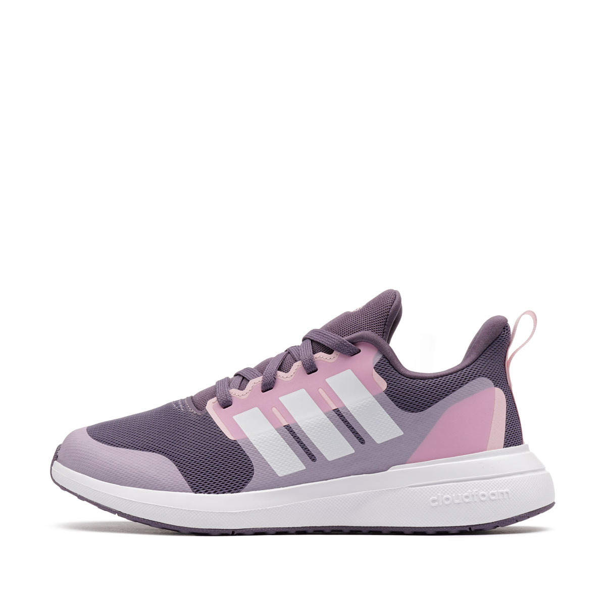 adidas FortaRun 2.0 ID0585 Маратонки - ShopSector.com