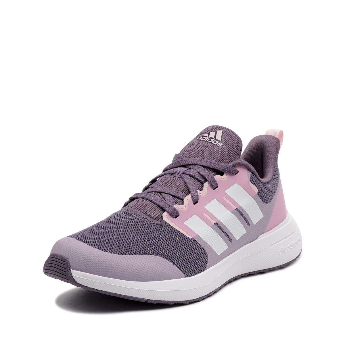 adidas FortaRun 2.0 ID0585 Маратонки - ShopSector.com