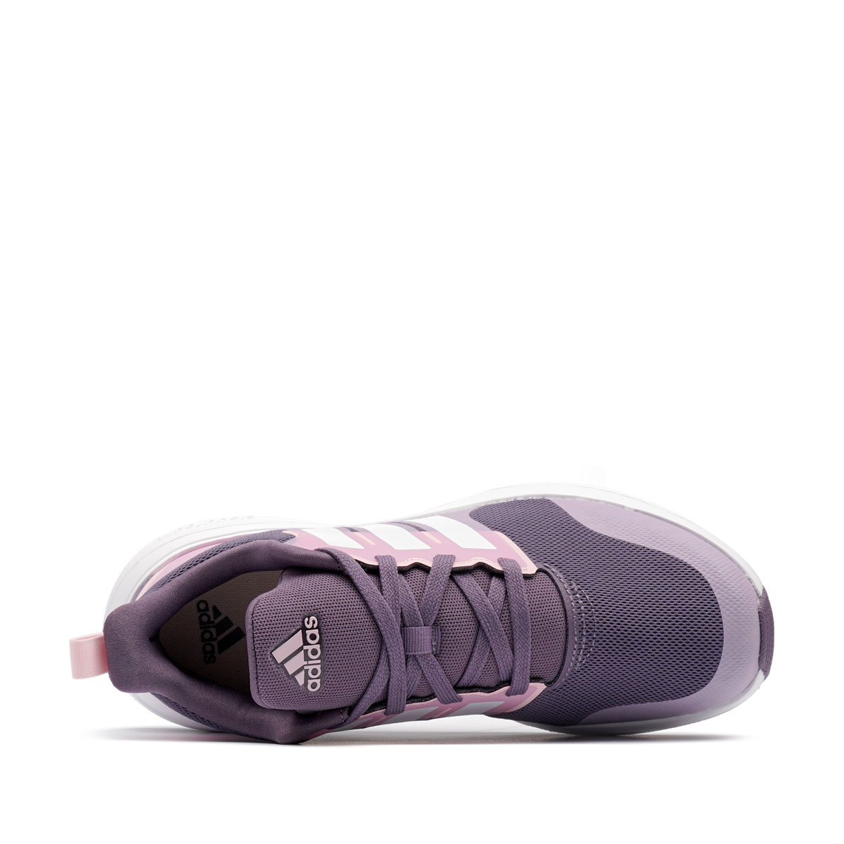 adidas FortaRun 2.0 ID0585 Маратонки - ShopSector.com