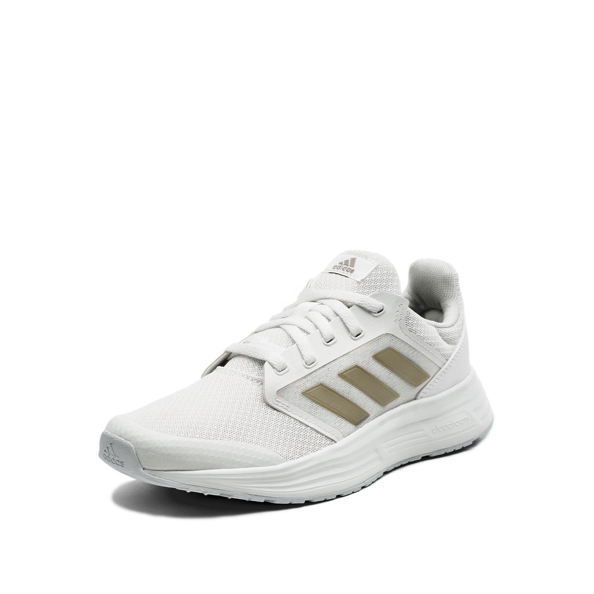 adidas Galaxy 5 FY6744 - ShopSector.com