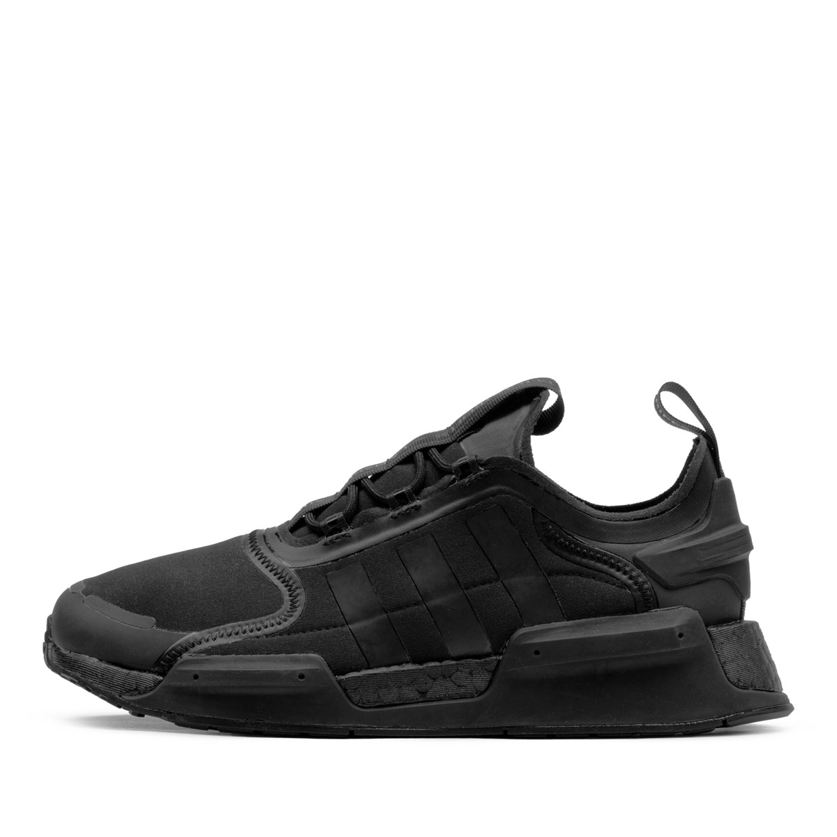 adidas NMD V3 GX9587 Мъжки маратонки - ShopSector.com