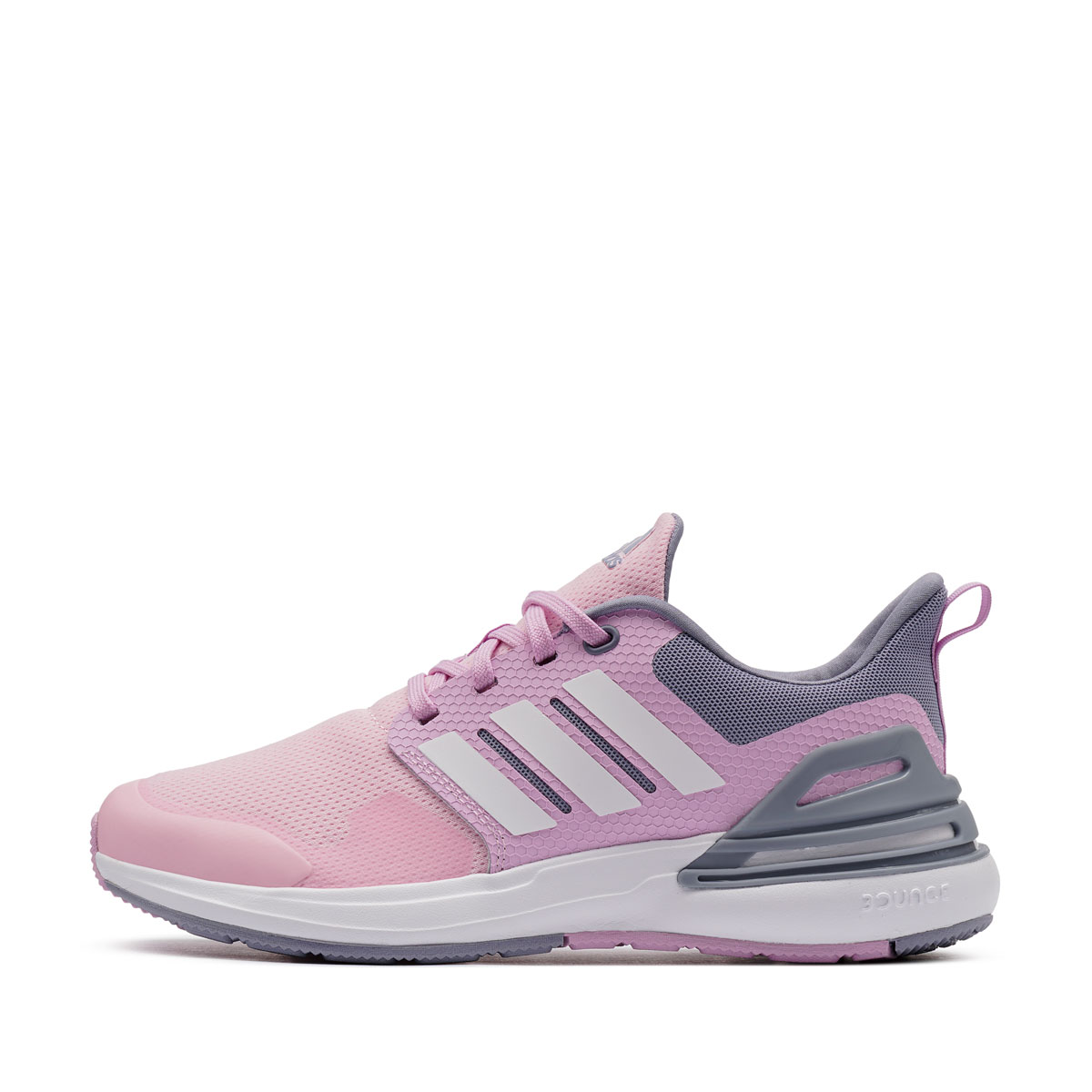 adidas RapidaSport IF8554 Маратонки - ShopSector.com