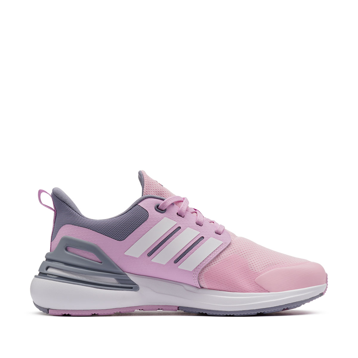 adidas RapidaSport IF8554 Маратонки - ShopSector.com