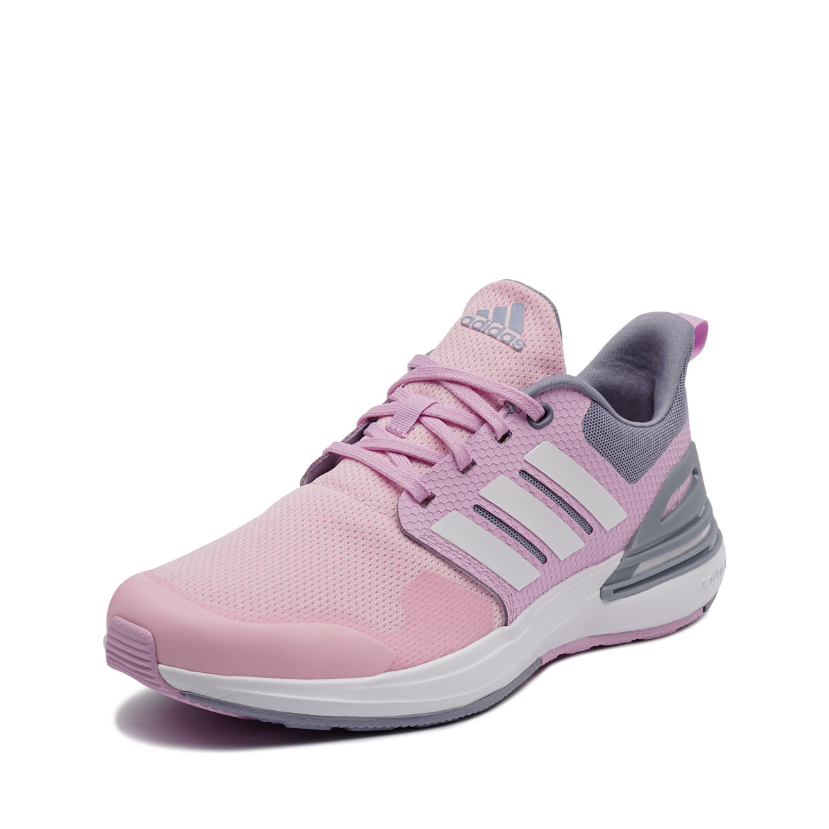 adidas RapidaSport IF8554 Маратонки - ShopSector.com