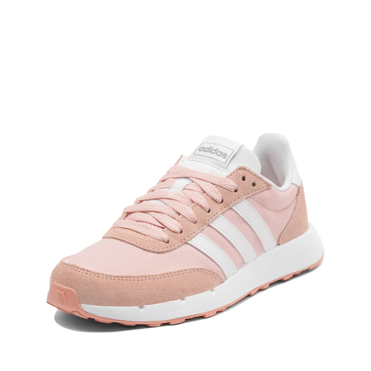 adidas Run 60s 2.0 H00320 - ShopSector.com