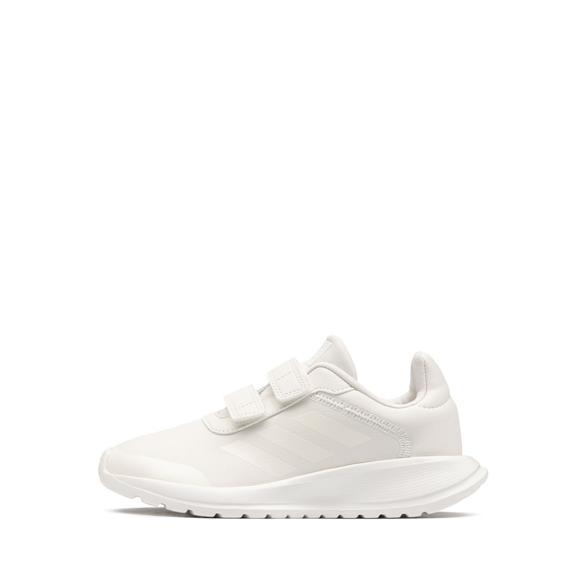 adidas Tensaur Run 2.0 CF GZ3442 Детски маратонки - ShopSector.com