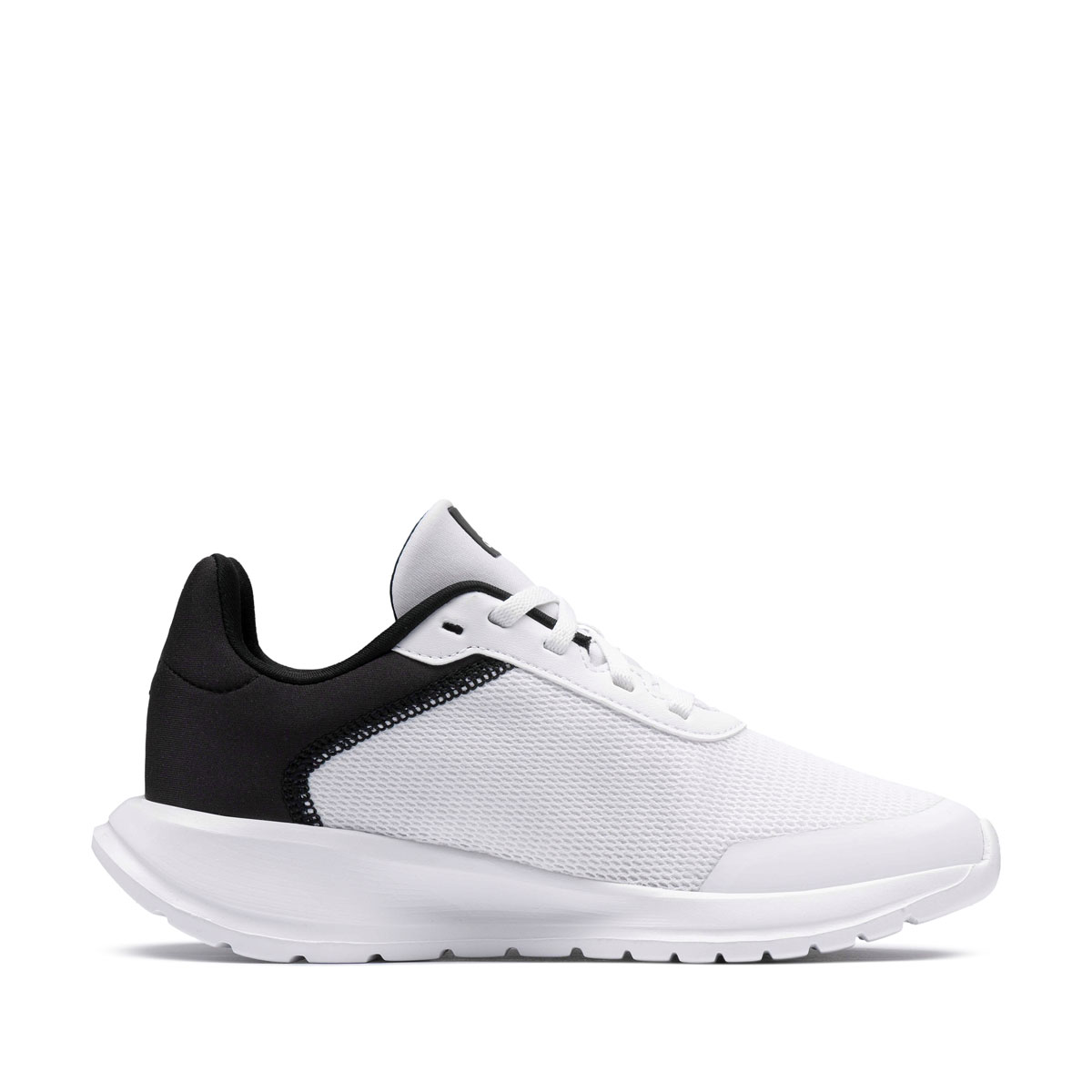 adidas Tensaur Run 2.0 IF0348 Маратонки - ShopSector.com