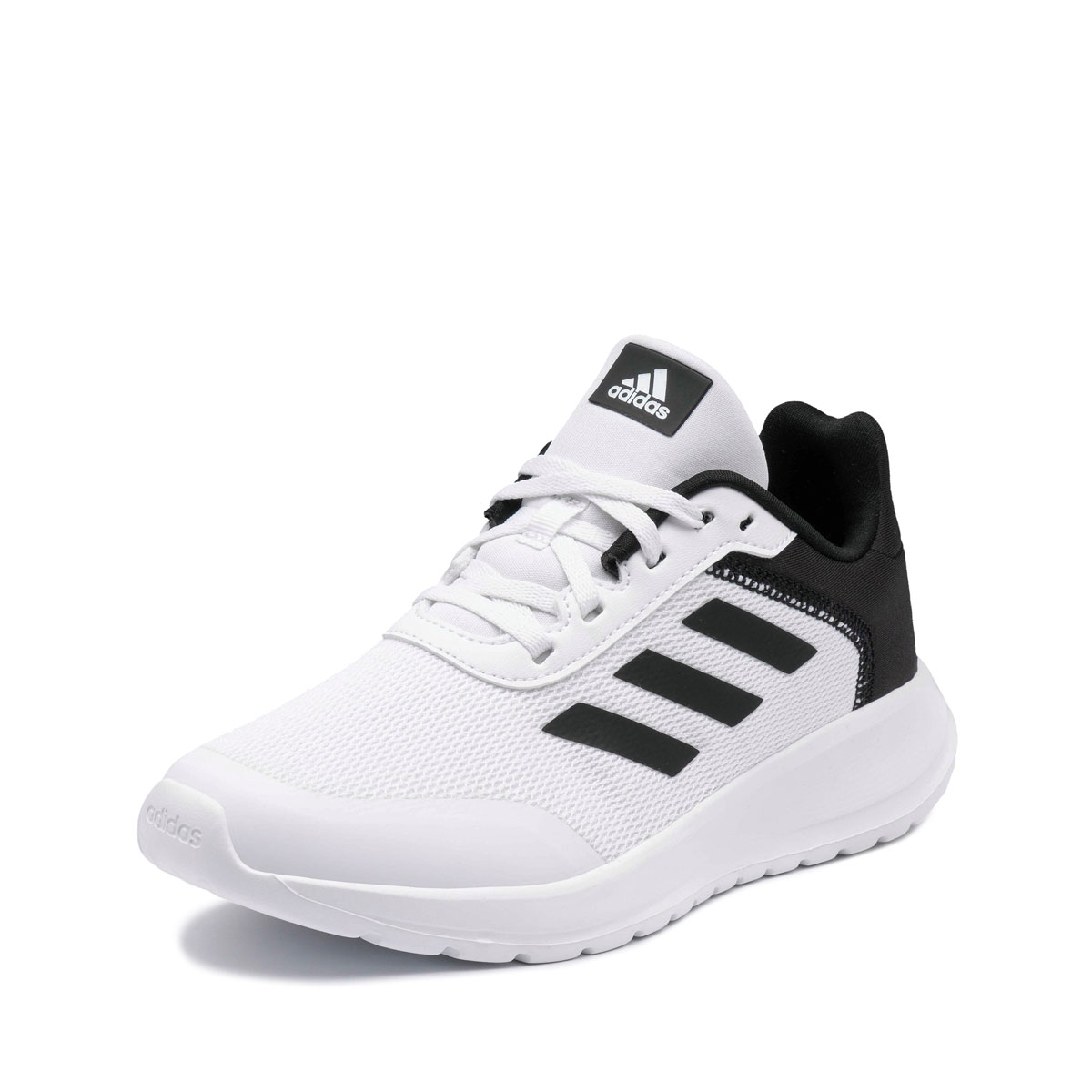 adidas Tensaur Run 2.0 IF0348 Маратонки - ShopSector.com