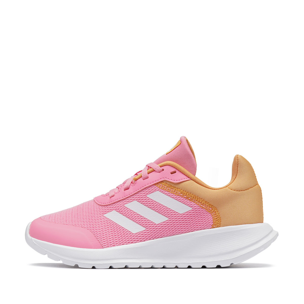 adidas Tensaur Run 2.0 IG1245 Маратонки - ShopSector.com