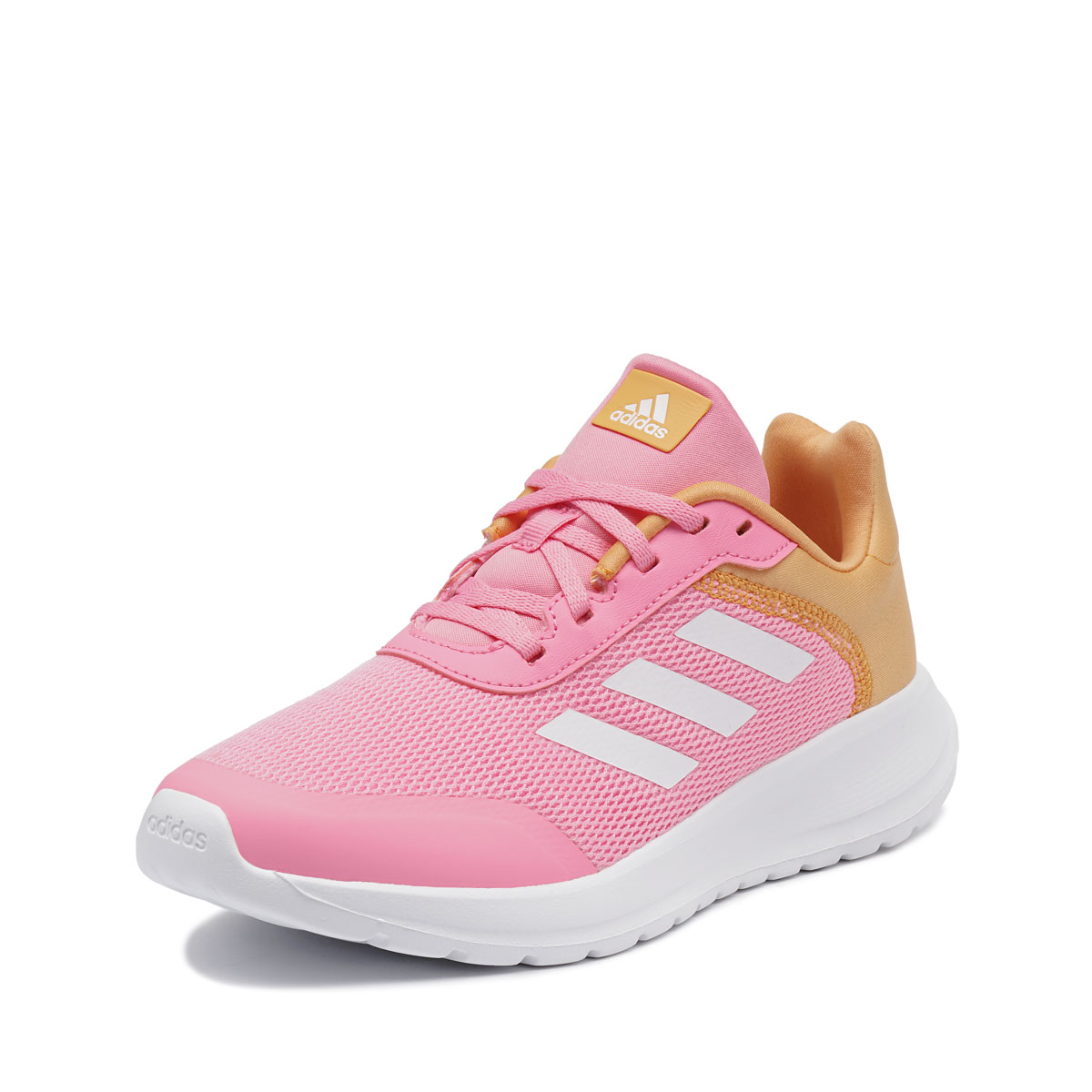 adidas Tensaur Run 2.0 IG1245 Маратонки - ShopSector.com