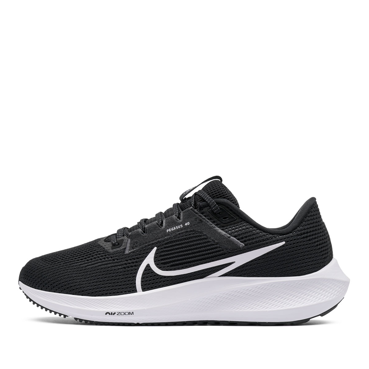 Nike Air Zoom Pegasus 40 DV3853-001 Мъжки маратонки - ShopSector.com
