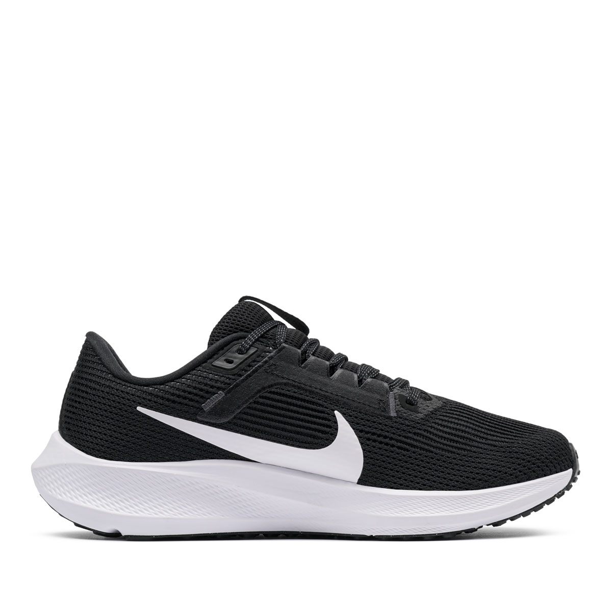 Nike Air Zoom Pegasus 40 DV3853-001 Мъжки маратонки - ShopSector.com