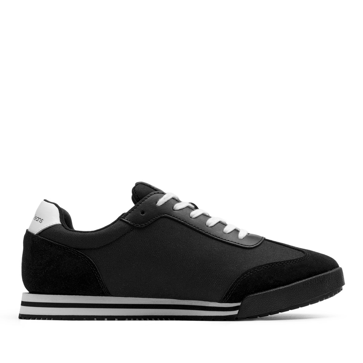 Calvin Klein Low Runner 1 YM0YM00026-00X - ShopSector.com
