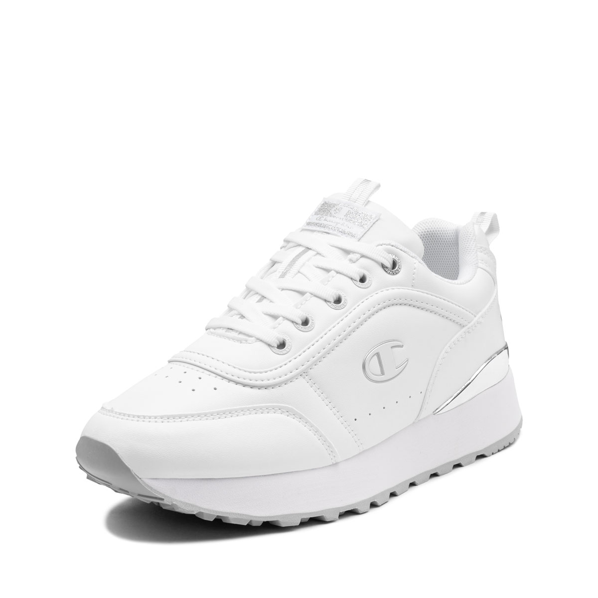 Champion RR Champ Platform S11489-CHA-WW006 - ShopSector.com