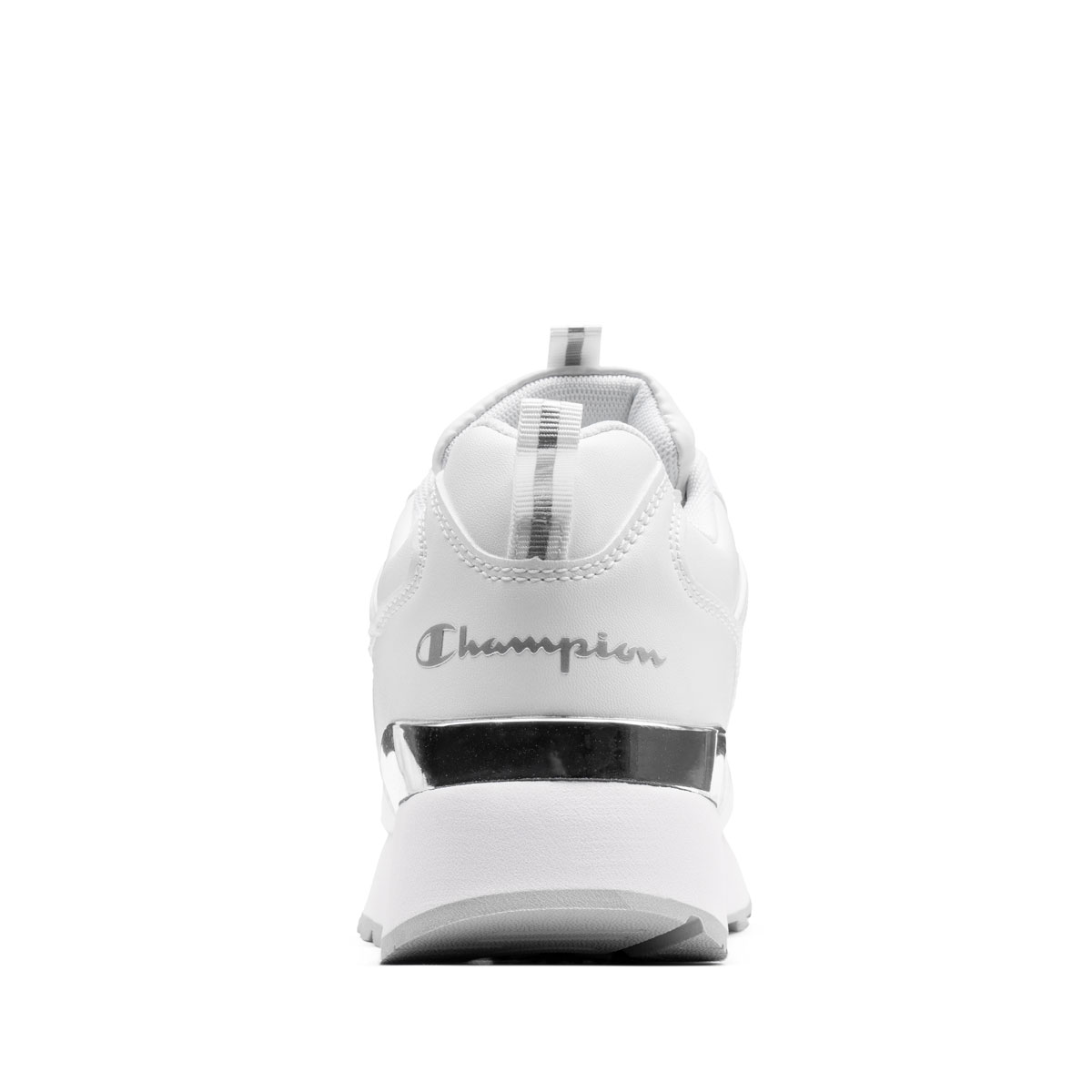 Champion RR Champ Platform S11489-CHA-WW006 - ShopSector.com