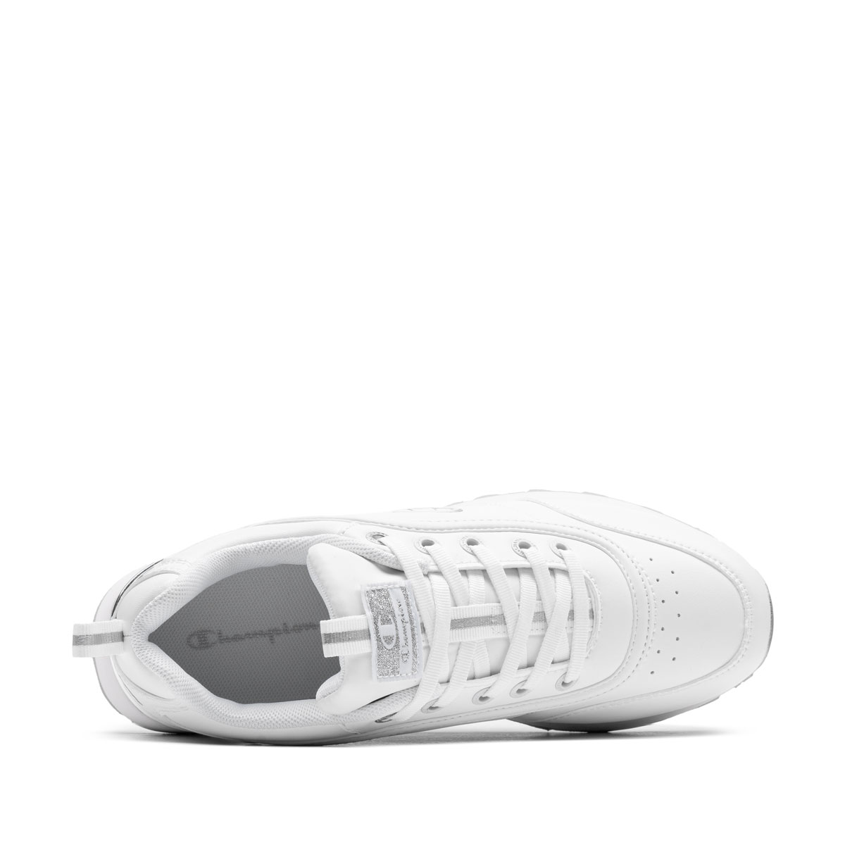 Champion RR Champ Platform S11489-CHA-WW006 - ShopSector.com