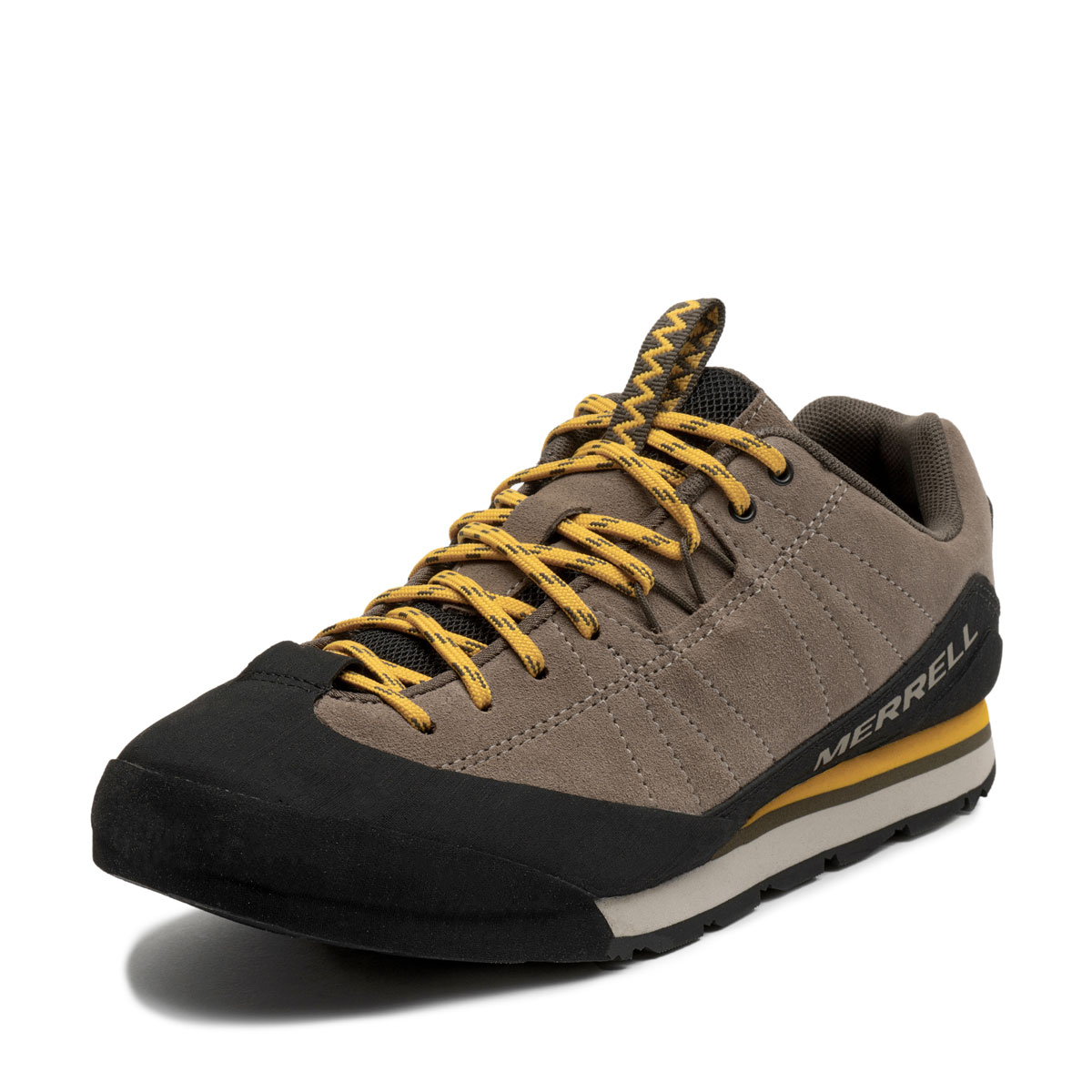 Merrell Catalyst Suede J000091 - ShopSector.com