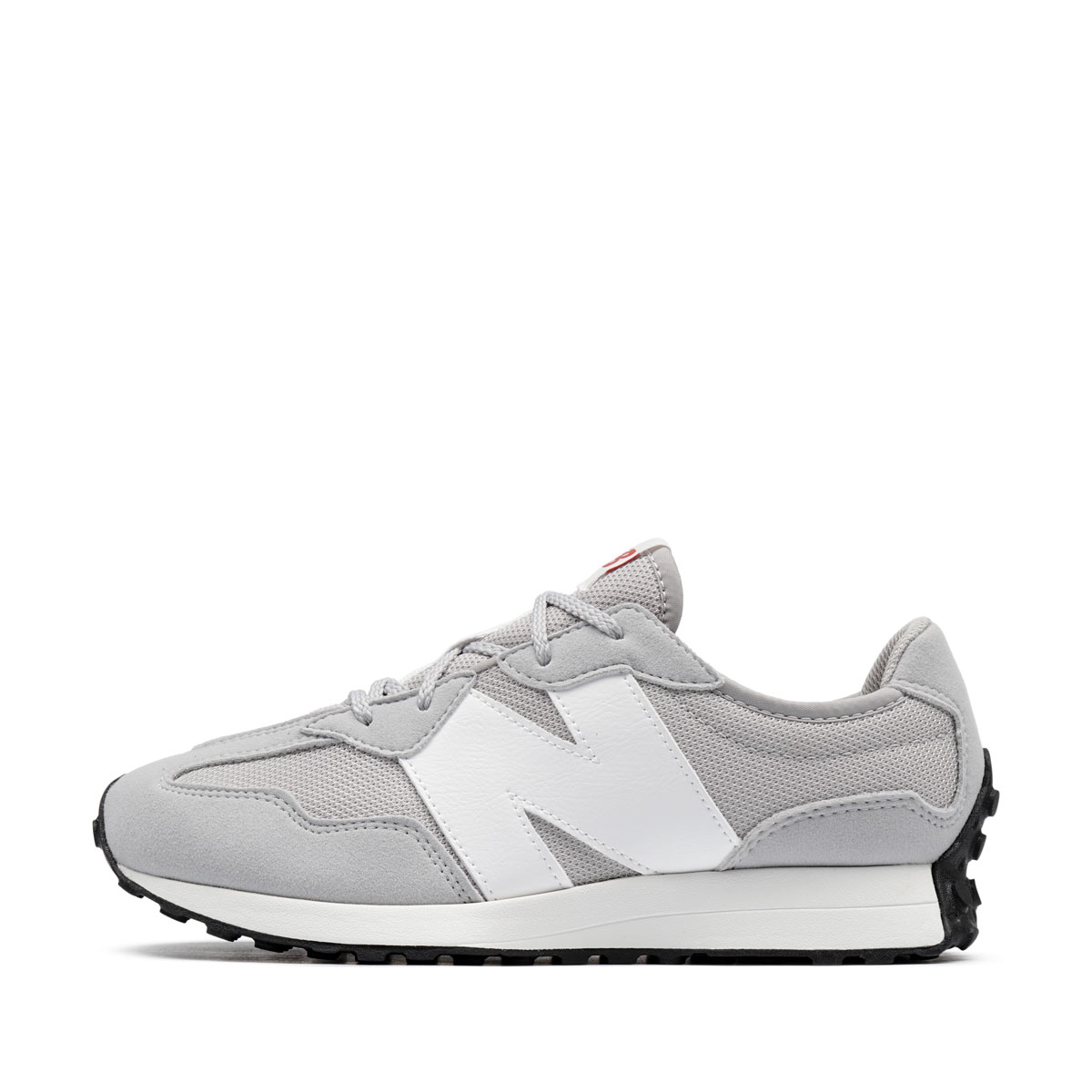 New Balance 327 GS327CGW Маратонки - ShopSector.com