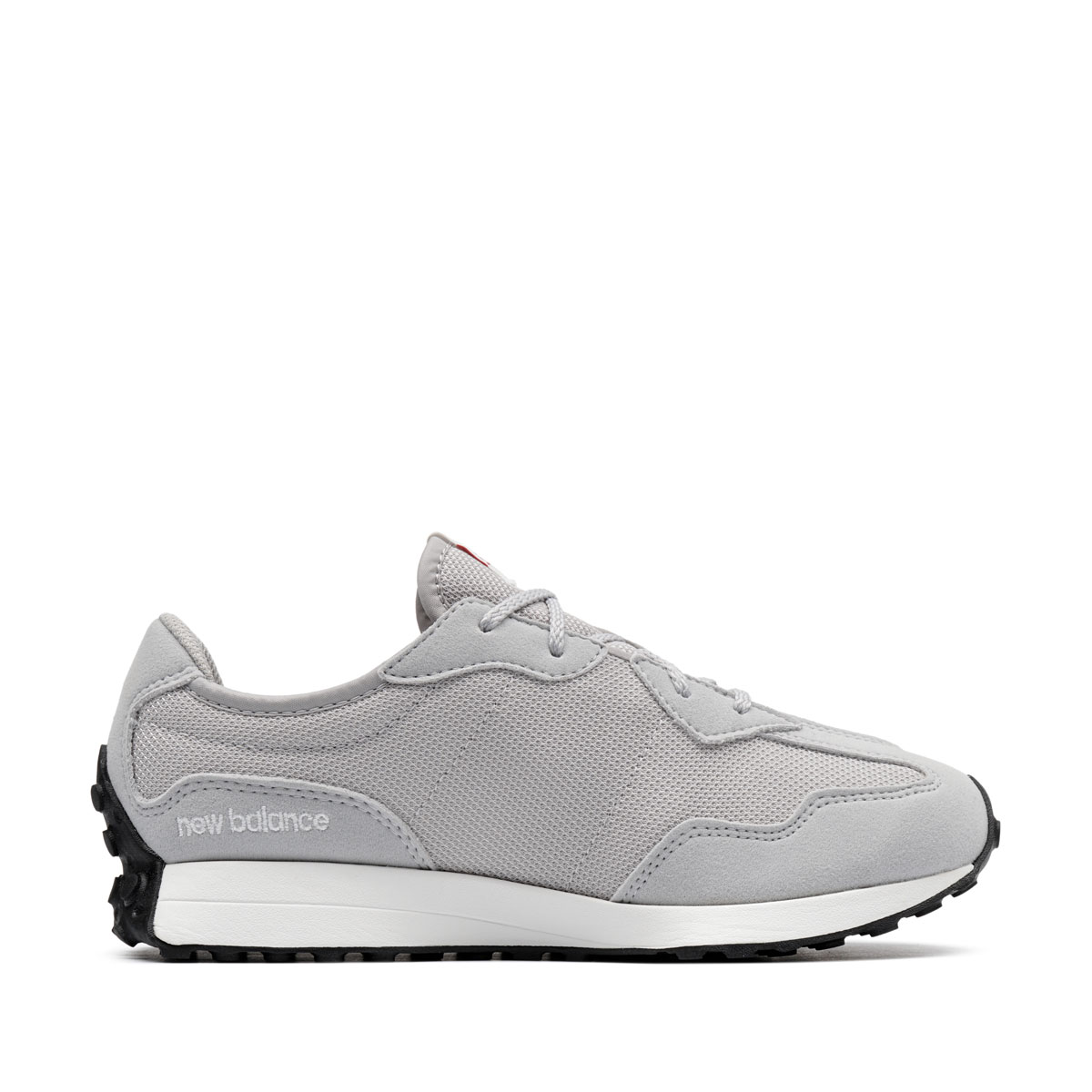 New Balance 327 GS327CGW Маратонки - ShopSector.com