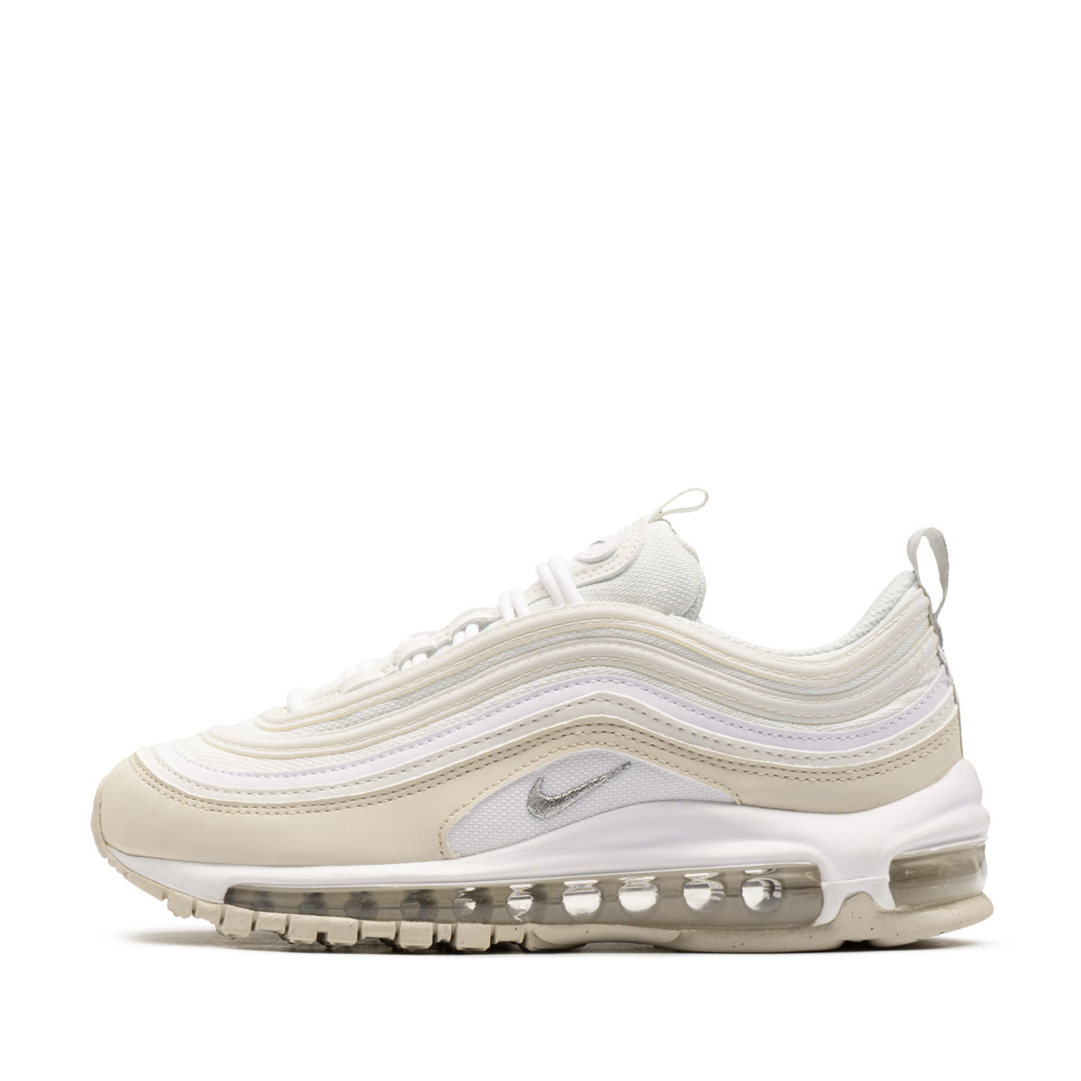 Nike Air Max 97 921522-112 Дамски маратонки - ShopSector.com