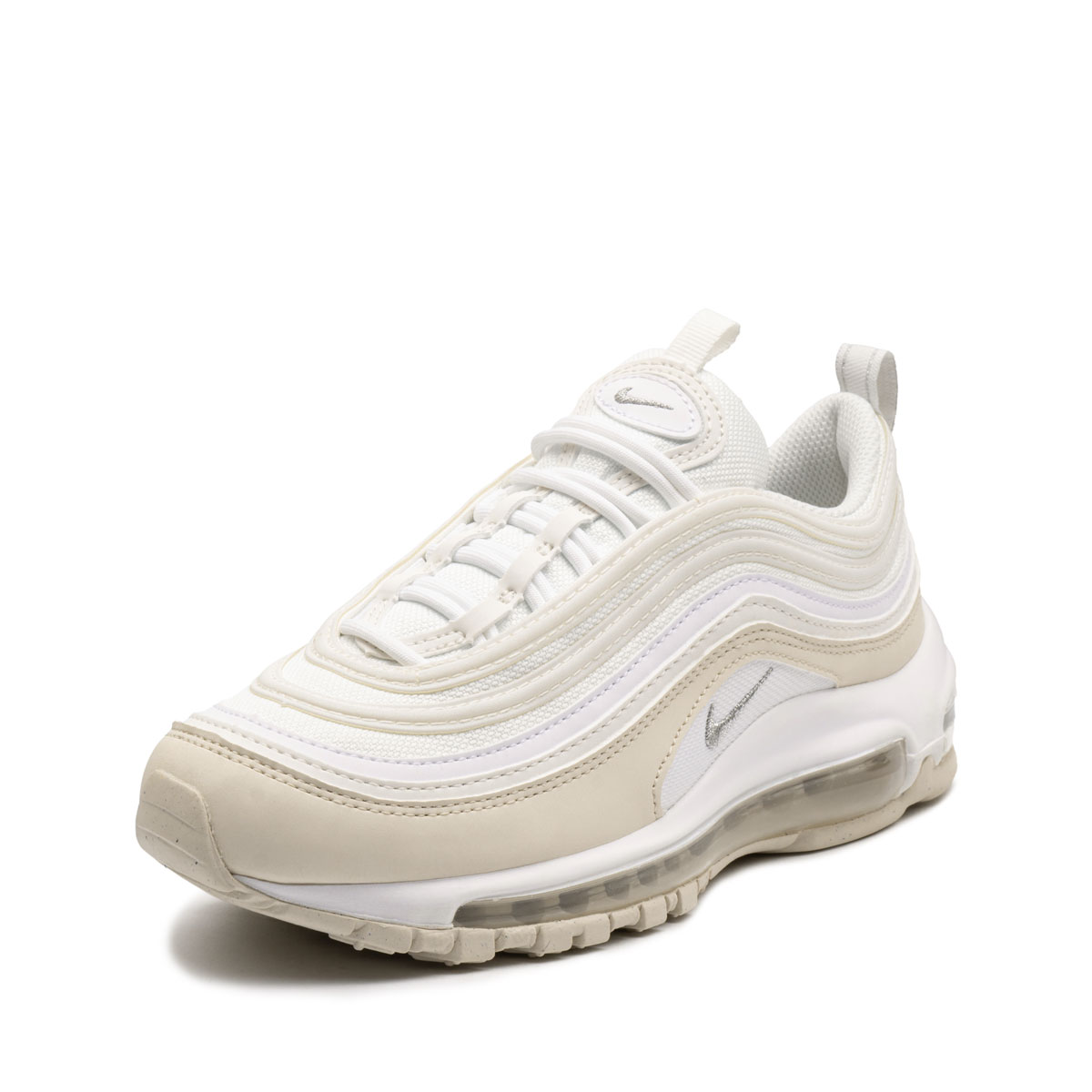 Nike Air Max 97 921522-112 Дамски маратонки - ShopSector.com