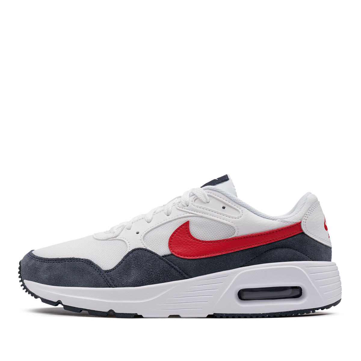 Nike Air Max SC CW4555-103 Мъжки маратонки - ShopSector.com