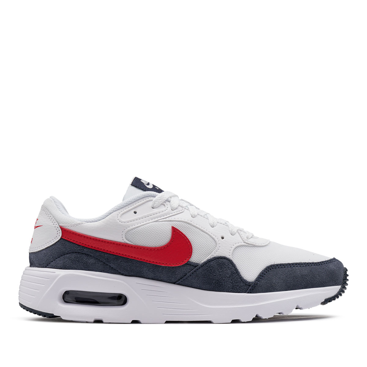 Nike Air Max SC CW4555-103 Мъжки маратонки - ShopSector.com