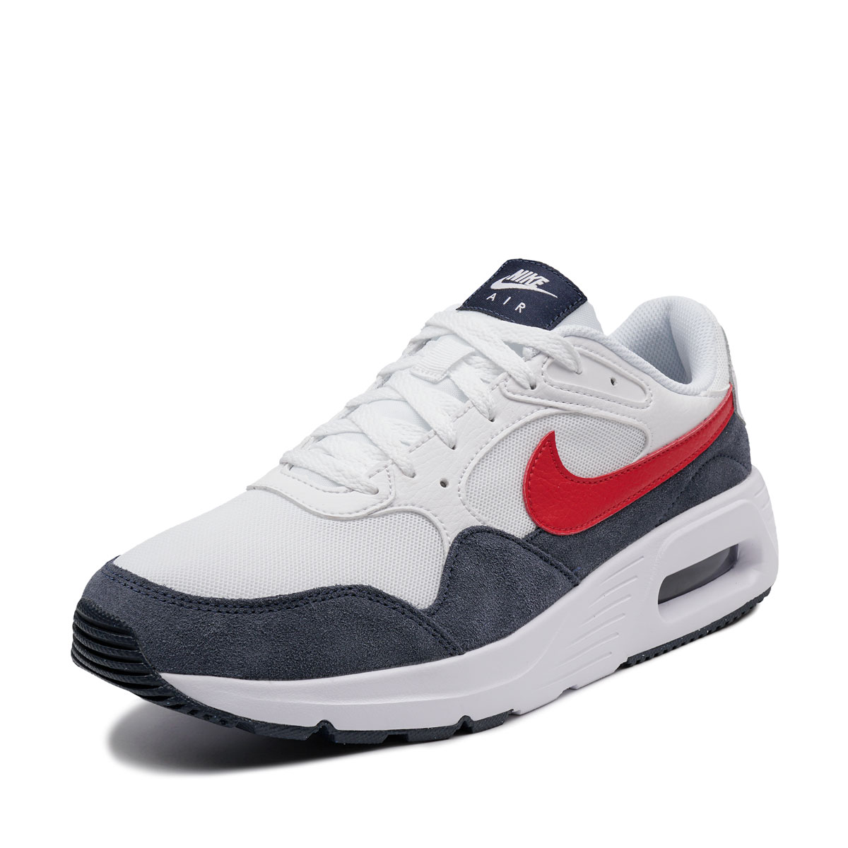Nike Air Max SC CW4555-103 Мъжки маратонки - ShopSector.com
