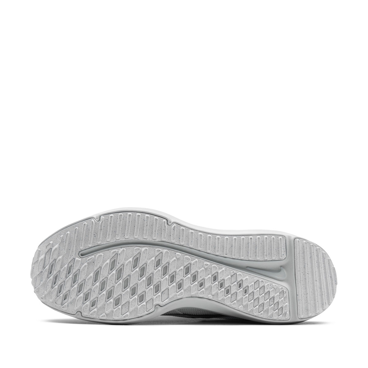 Nike Downshifter 12 DD9294-100 Дамски маратонки - ShopSector.com