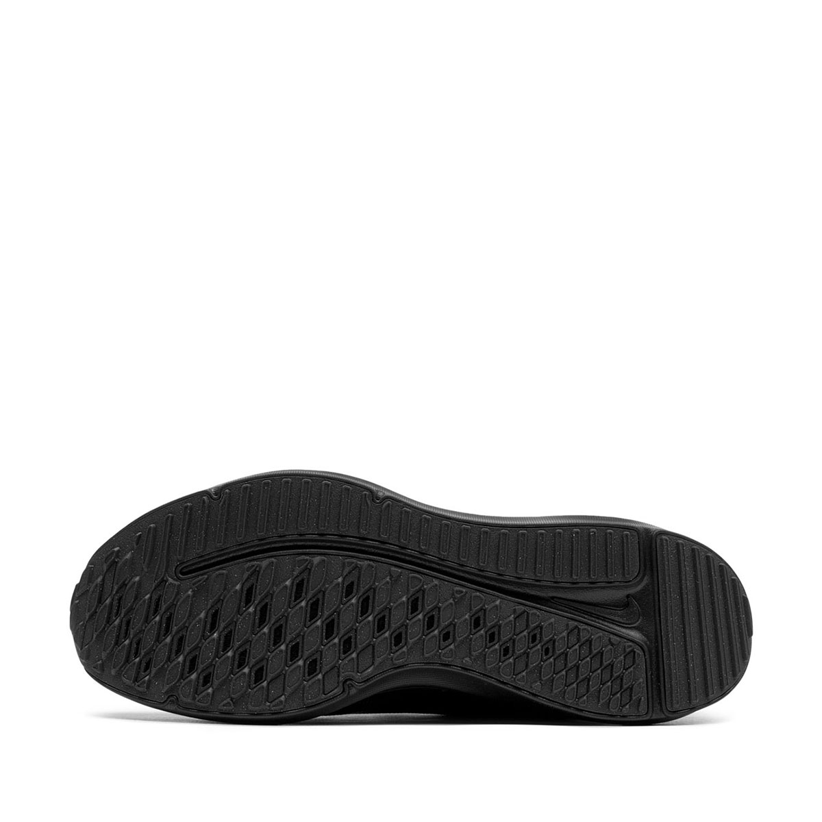 Nike Downshifter 12 DD9294-002 Дамски маратонки - ShopSector.com